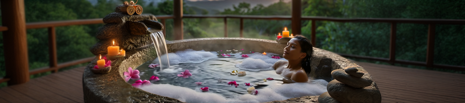 FK+ How To: Reclaim the true meaning of R&R.